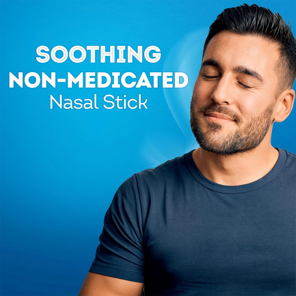 Vicks Inhaler (12 Pieces) – Buy Online Dubai | Emiraa